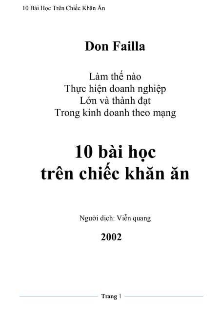 Bahagian badan & pancaindera | PPT