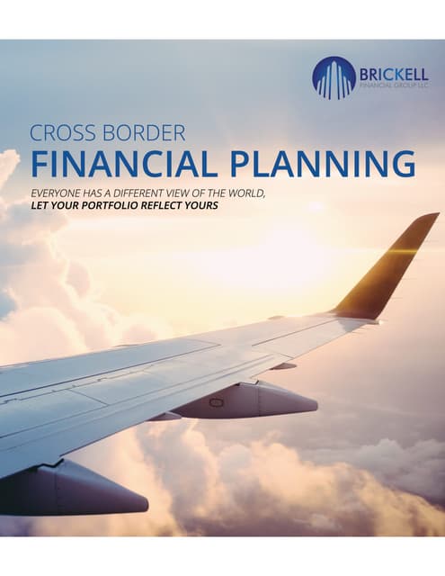 Computo i thalia | PPTX