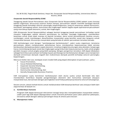 SIM, Dimas Luhur, Prof. dr. ir. Hapzi ali,mm,cma,Analisis dan ...
