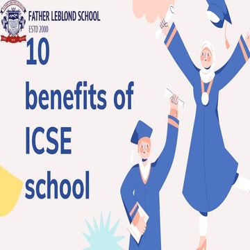 10 benefits of ICSE school.pdf