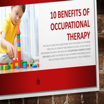 10 benefits of occupational therapy.pdf