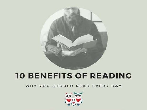 Benefits of reading newspaper for students | PPT