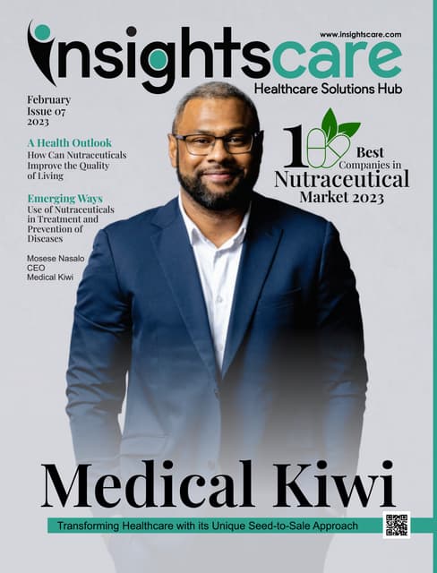 Optimize your fitness | PDF