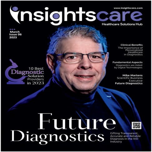 10 Best Diagnostic Solution Providers 2023V2 1.pdf