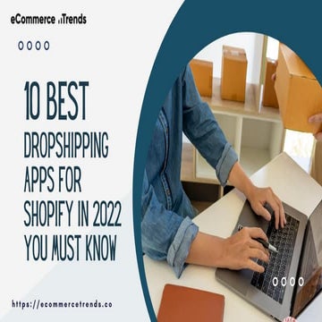 10 Best Dropshipping Apps.pdf