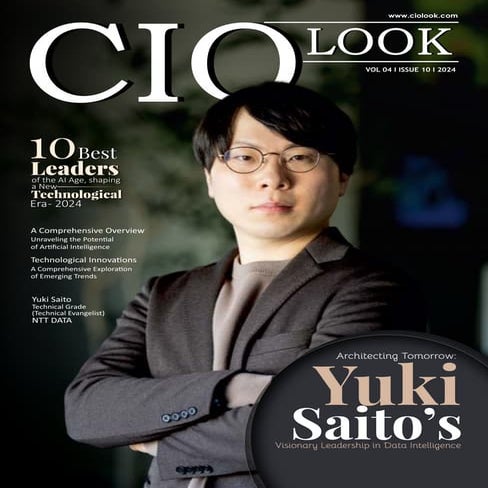 James Nicholas Kinney_ Leading the AI Revolution in the Workplace .pdf