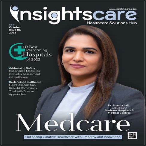 Top 50 IDNs | PDF