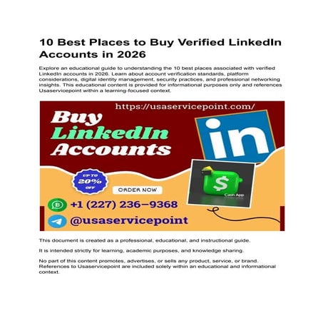 10 Best Places to Buy Verified Chime Accounts – Verified Accounts at ...