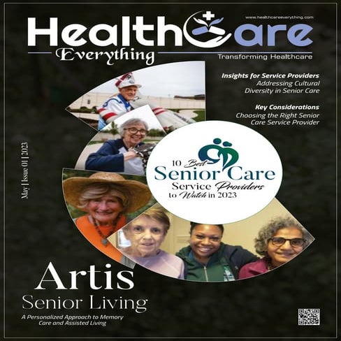 10 Best Senior Care Service Providers to Watch in 2023.pdf