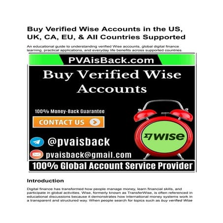 406581028-edexcel-igcse-checklist-biology-9-1.pdf