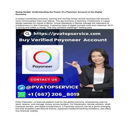 Payoneer_Tutorial.pdf