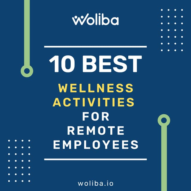 10 Best Wellness Activities.pdf