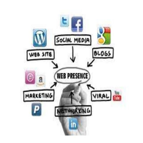 10 Biggest Online Mistakes | PPT