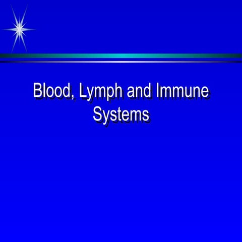10_blood and immune blood immunity .pptx