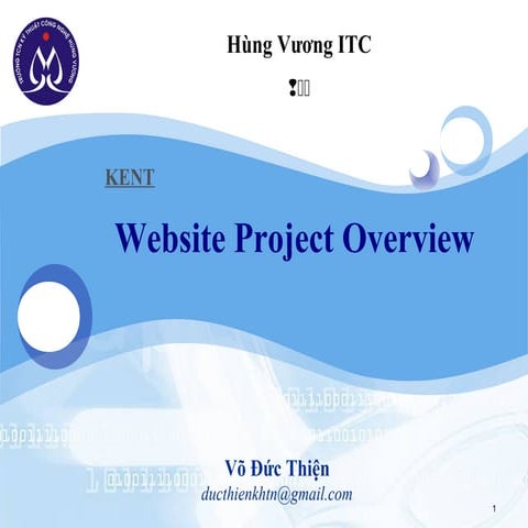 Quan ly chuyen bay | DOC