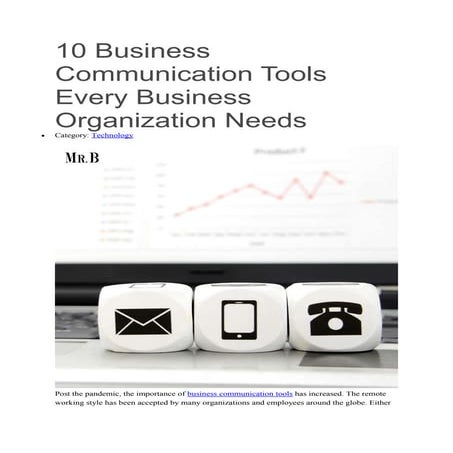10 Business Communication Tools Every Business Organization Needs.pdf