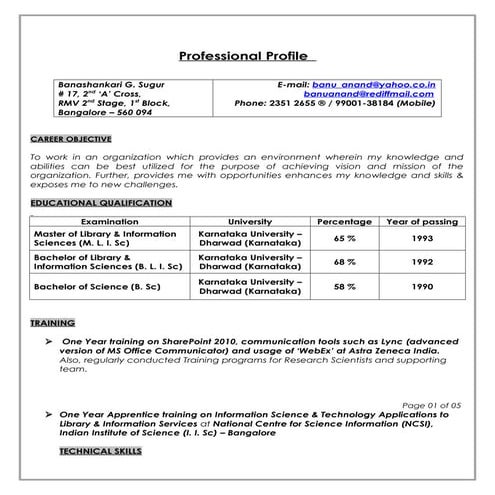 Sabir_Ali_Resume__2023__.pdf