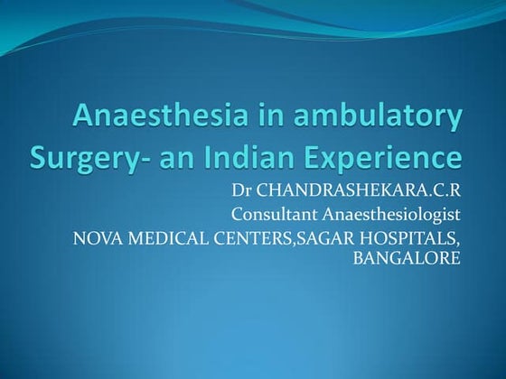 surgical management of OSA | PPT