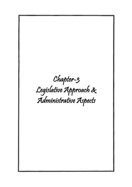 The caste disabilities removal act 1850 | DOC