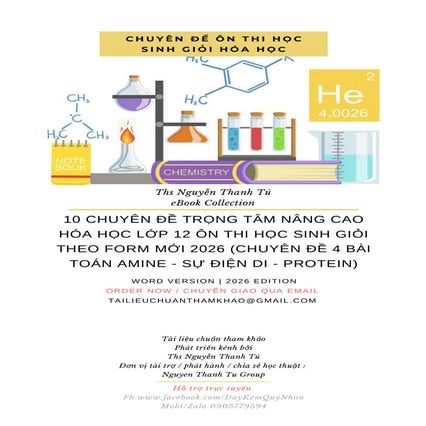 trục đối xứng + tâm đối xứng.pdf