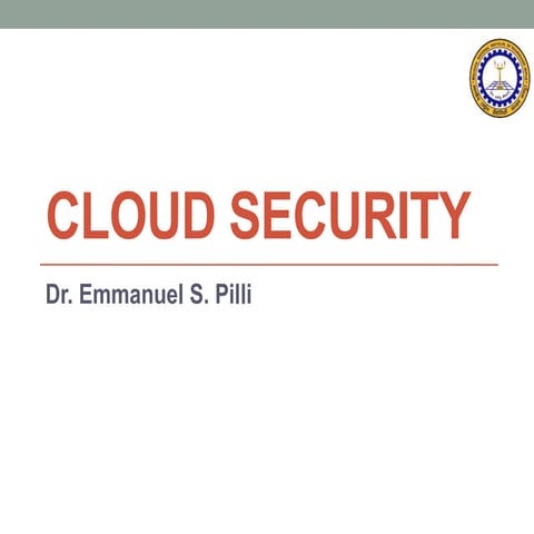 10 Cloud Security.pptx