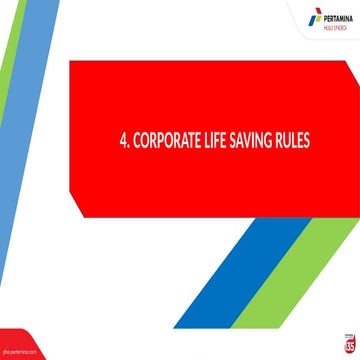 program pelaksanaann sumber data cs.pptx