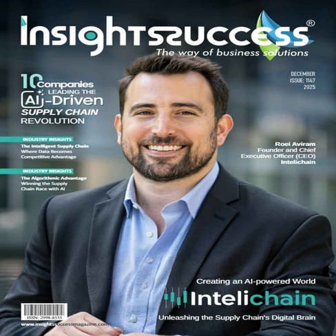 The 10 Most Trusted Healthcare Companies.pdf