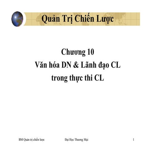 Quan tri 10_compatibility_mode__2185.pdf