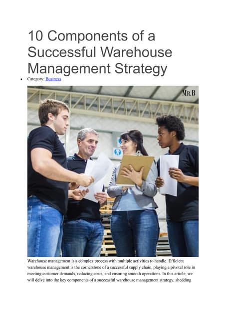 Inventory management.pptx