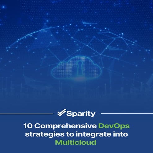 10 Comprehensive DevOps strategies to integrate into Multicloud (1) (1).pdf