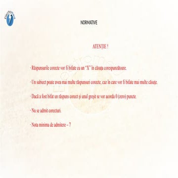 10 Conspect normativ C 16 normativ timp friguros.pptx