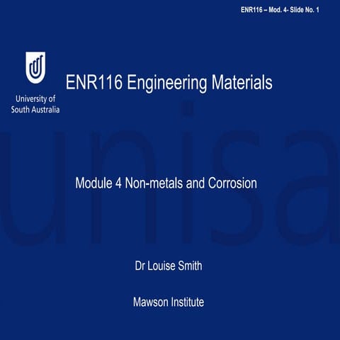 Polymer Processing aid master batch(1.3 MB).ppt