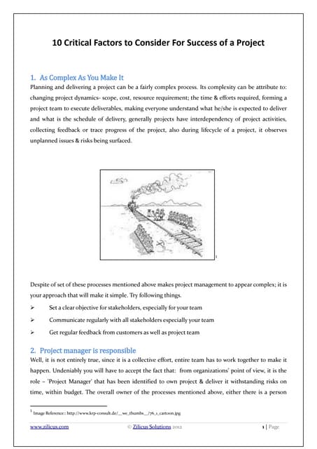 Enterprise Risk Management for Projects, Programs and Portfolios: A ...