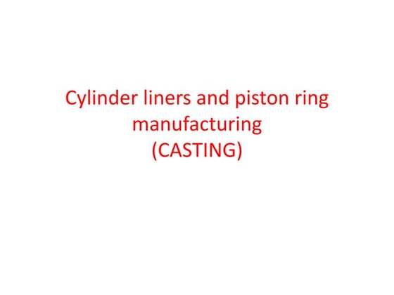 11 final drive | PPTX