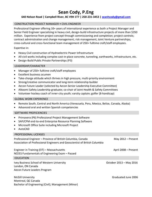 Liza Alexander_Resume | PDF | College Education | Education