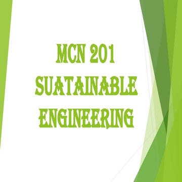 10d43845c45f07a6b5b4ce344438f26163ff7.pptx