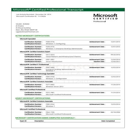 MS_Learning_Transcript.PDF