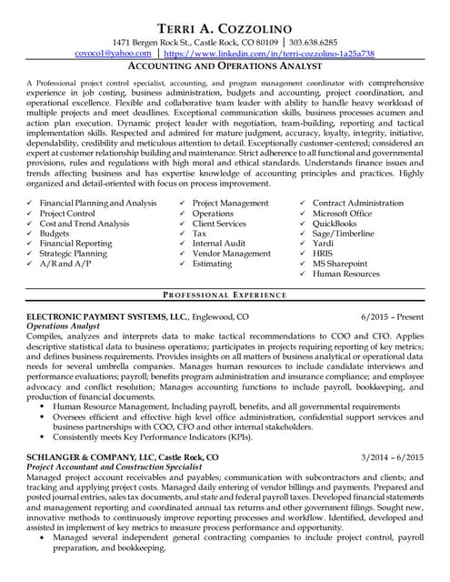 BF - Resume 9-15 v6.0 | DOCX