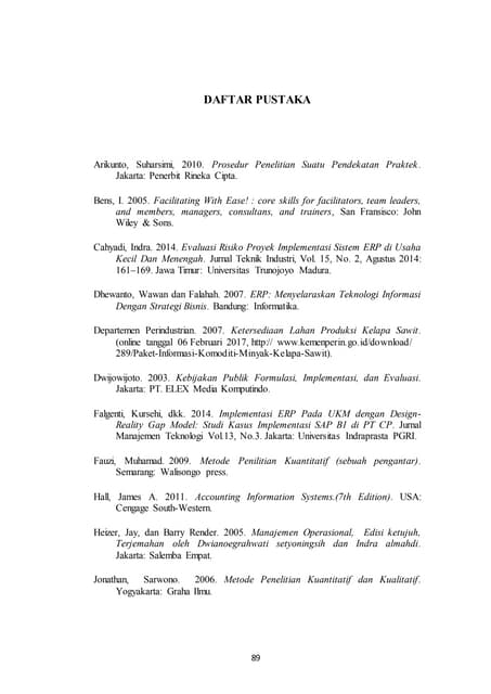 Power Point Sidang Skripsi Prodi Sistem Informasi.pptx