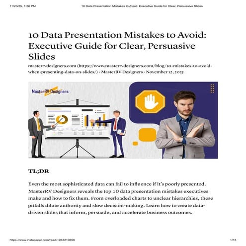 Master Executive PowerPoint_ Decision-Ready Slides.pdf