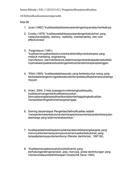 PVS GAP Analysis certificate | PDF