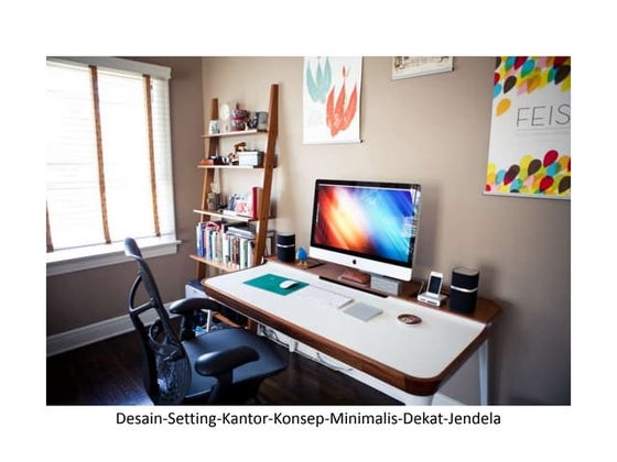 35 Contoh Desain Sticker Sebagai Media Promosi yang Efektif | PPT