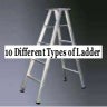 10 Different Types of Ladder (1).pptx