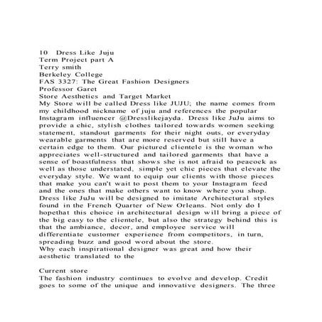 Presentation muji | PPTX