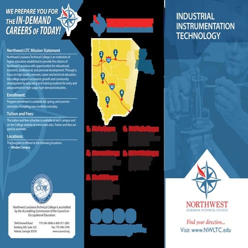 Unisa rustenburg tutorial classes 2015 presentation | PPT