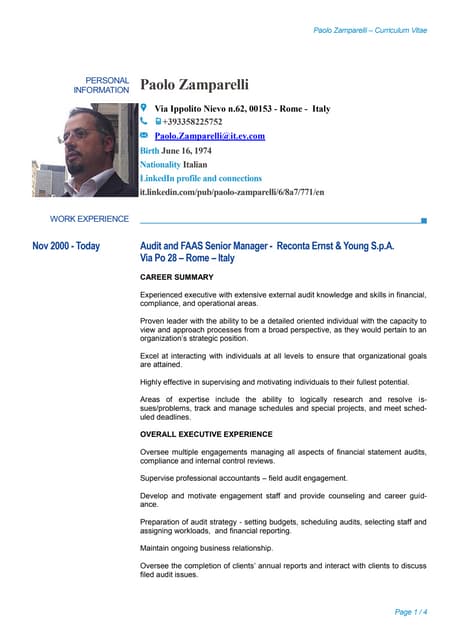 Problem set1 | Theory of Computation | Akash Anand | MTH 401A | IIT Kanpur | PDF