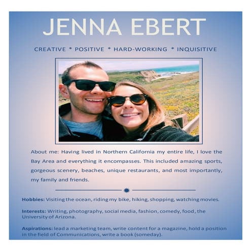 jenna Bio-flyer | DOCX