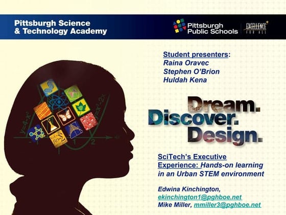 IITMandiOverviewMay10.ppt | Postgraduate Education | College Education