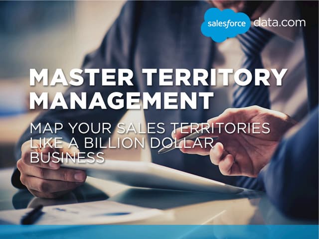 Territory Management(1).pptx business territory management sales and ...