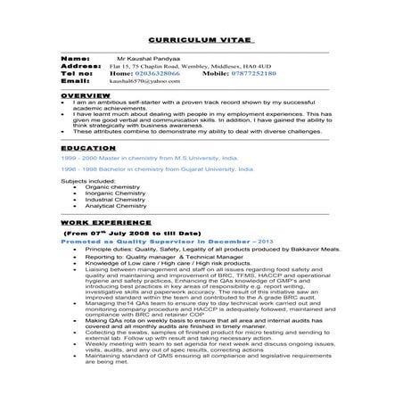 Brian_Archibald | DOC